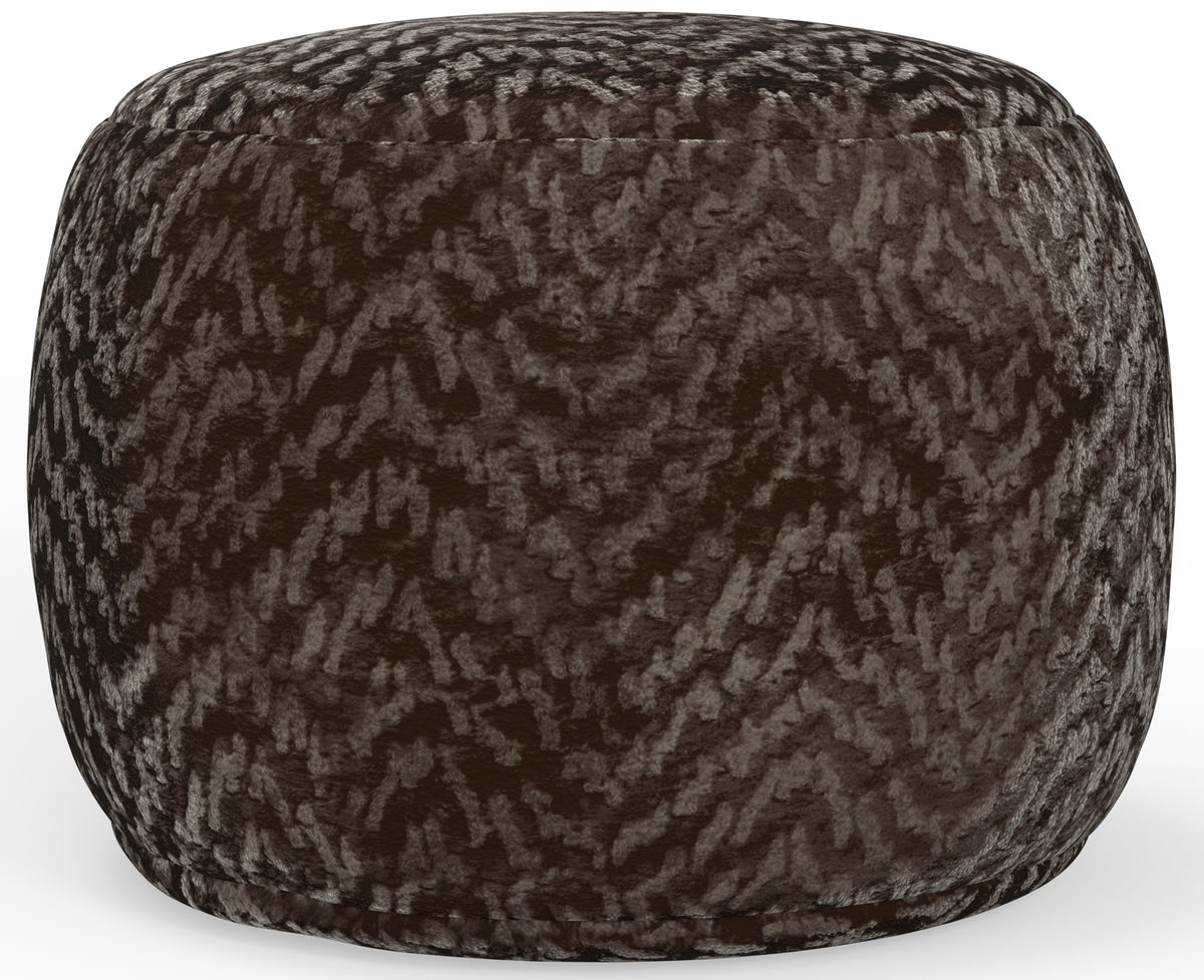 Sploosh Footstool